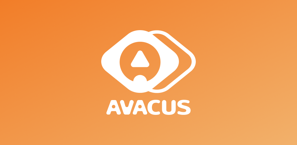 Avacus - Bring crypto assets closer to you